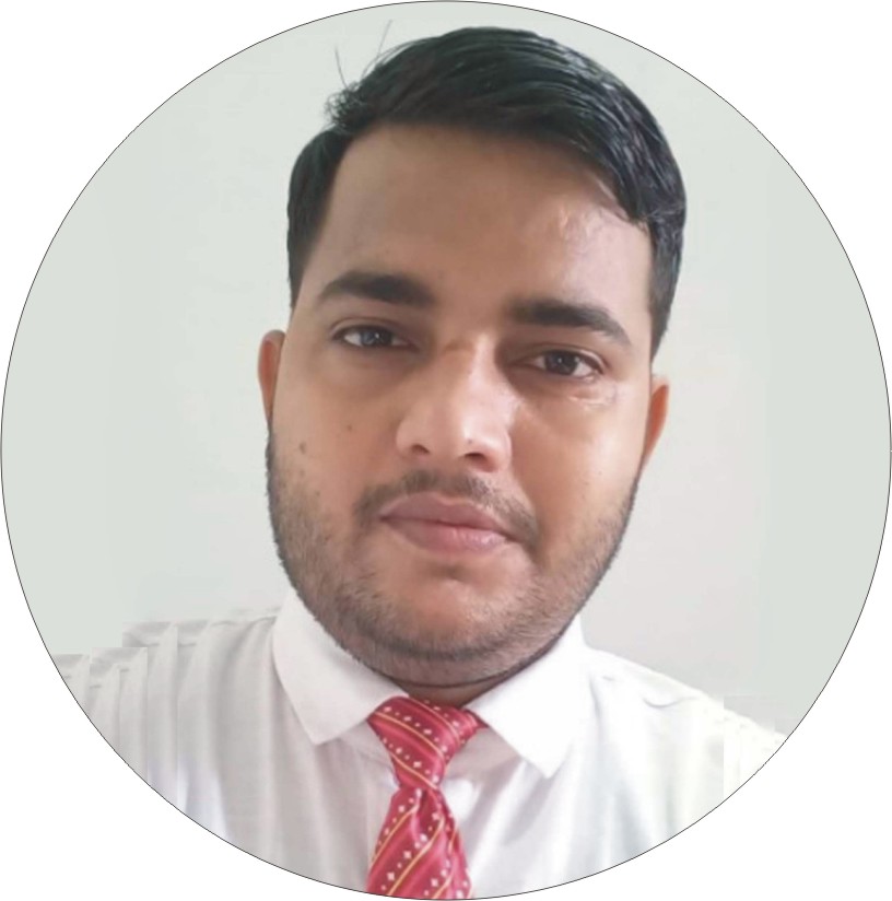 Faculty - Sunrise Education